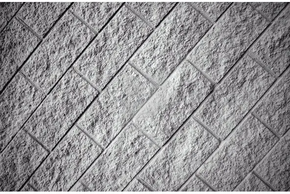 100 Textures Collection Graphics - YouWorkForThem