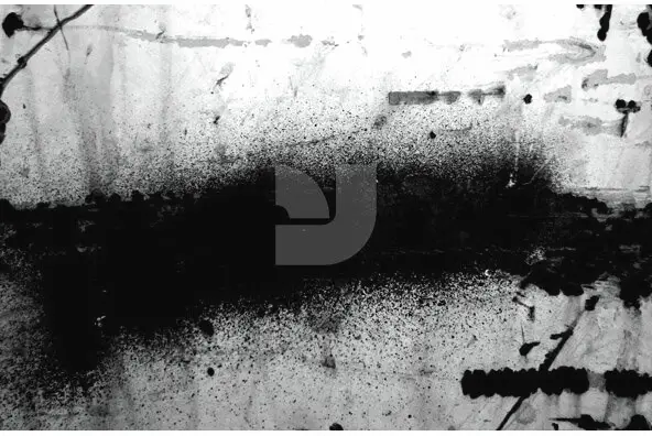 100 Textures Collection Graphics - YouWorkForThem