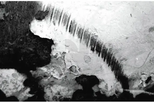 100 Textures Collection Graphics - YouWorkForThem