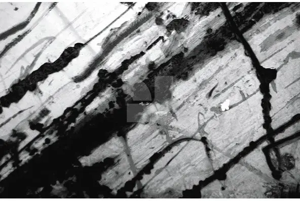 100 Textures Collection Graphics - YouWorkForThem