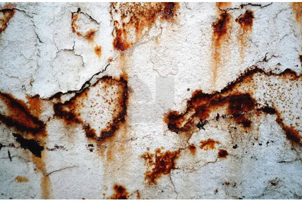 100 Textures Collection Graphics - YouWorkForThem