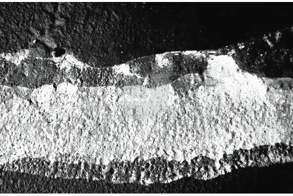 100 Textures Collection Graphics - YouWorkForThem