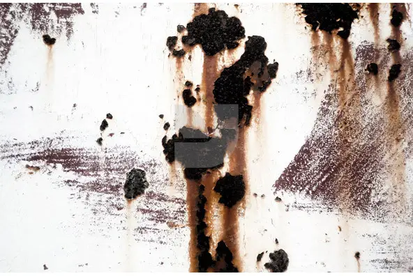 100 Textures Collection 02 Graphics - YouWorkForThem