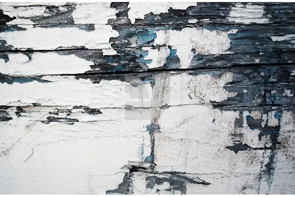 100 Textures Collection 02 Graphics - YouWorkForThem