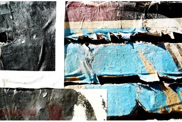 100 Textures Collection 02 Graphics - YouWorkForThem