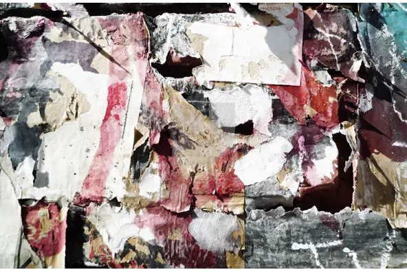 100 Textures Collection 02 Graphics - YouWorkForThem