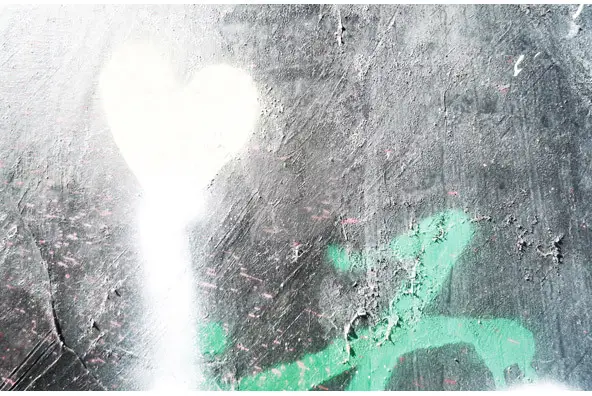 100 Textures Collection 02 Graphics - YouWorkForThem