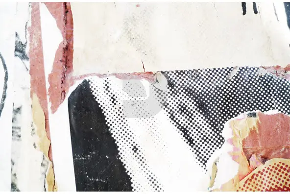 100 Textures Collection 02 Graphics - YouWorkForThem