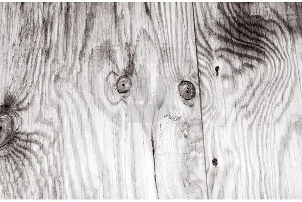 100 Textures Collection 02 Graphics - YouWorkForThem