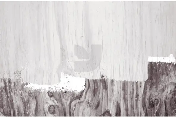 100 Textures Collection 02 Graphics - YouWorkForThem