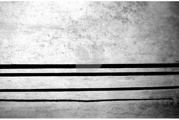 100 Textures Collection 02 Graphics - YouWorkForThem