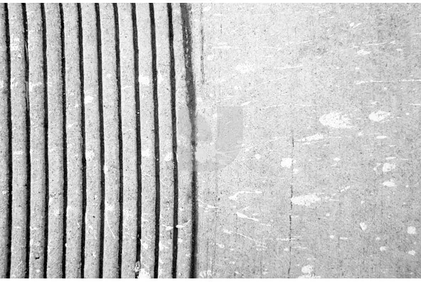 100 Textures Collection 02 Graphics - YouWorkForThem