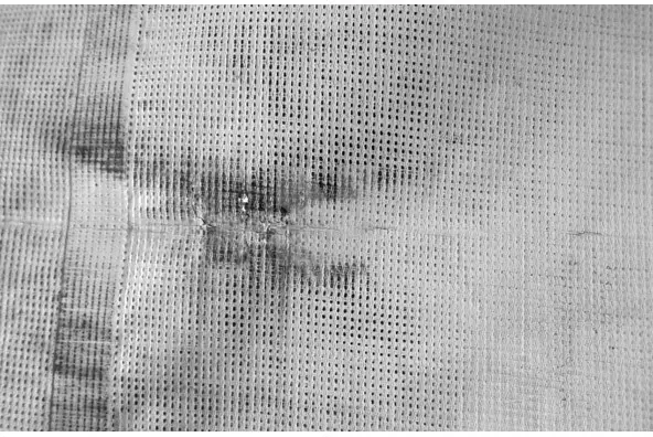 100 Textures Collection 02 Graphics - YouWorkForThem