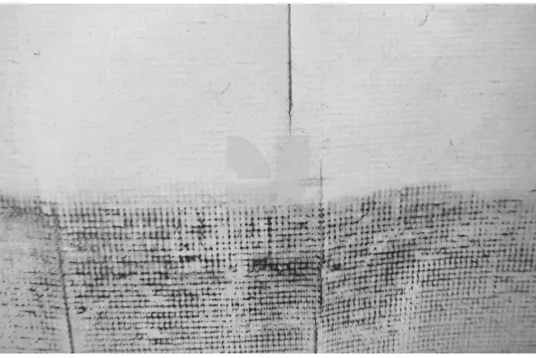 100 Textures Collection 02 Graphics - YouWorkForThem