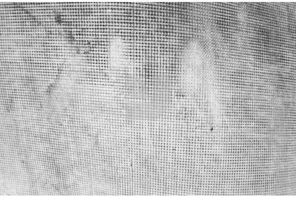 100 Textures Collection 02 Graphics - YouWorkForThem