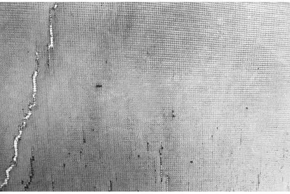 100 Textures Collection 02 Graphics - YouWorkForThem