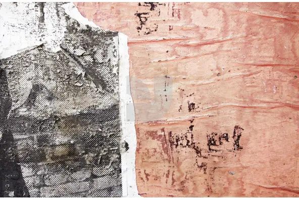 100 Textures Collection 02 Graphics - YouWorkForThem