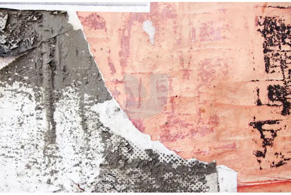 100 Textures Collection 02 Graphics - YouWorkForThem