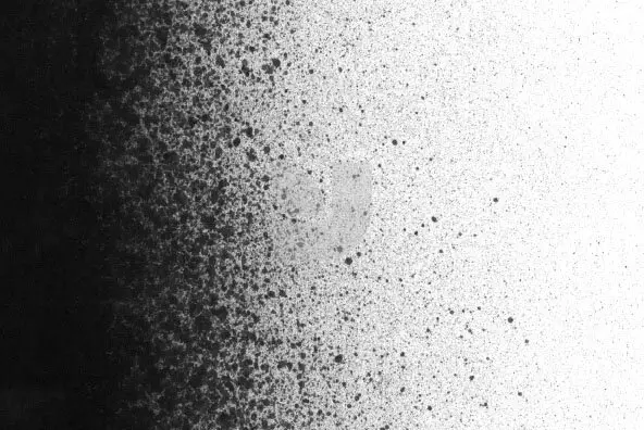 Overspray Gradients Graphics - YouWorkForThem