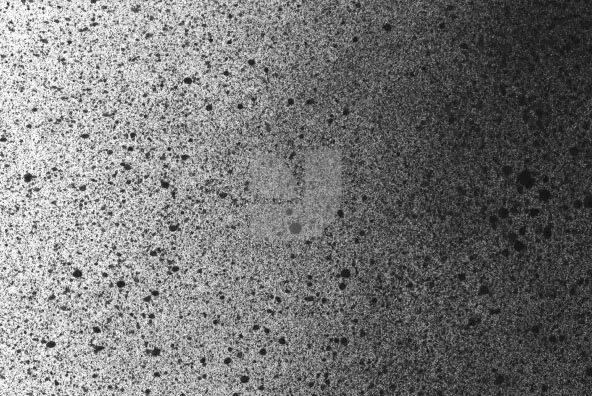 Overspray Gradients Graphics - YouWorkForThem