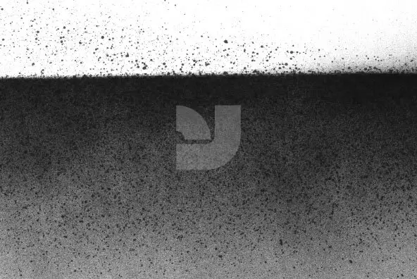 Overspray Gradients Graphics - YouWorkForThem