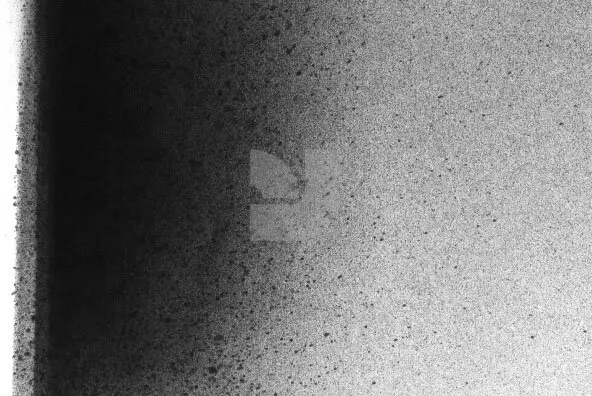 Overspray Gradients Graphics - YouWorkForThem