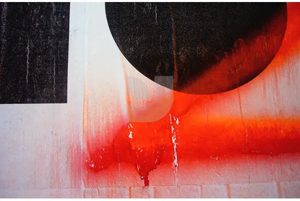 100 Textures Collection 03 Graphics - YouWorkForThem