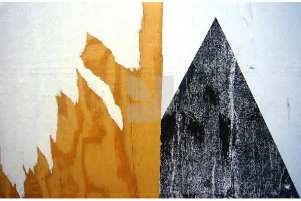 100 Textures Collection 03 Graphics - YouWorkForThem