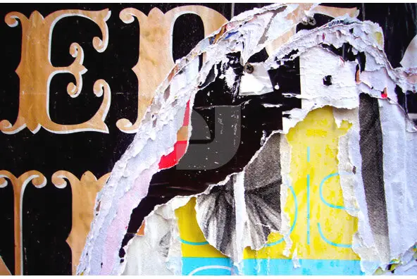 100 Textures Collection 03 Graphics - YouWorkForThem