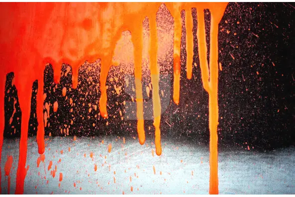 100 Textures Collection 03 Graphics - YouWorkForThem