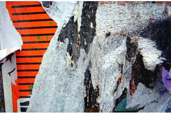 100 Textures Collection 03 Graphics - YouWorkForThem