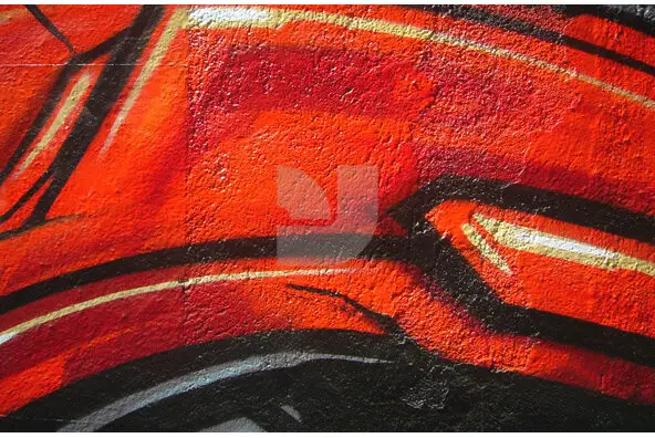 100 Textures Collection 03 Graphics - YouWorkForThem