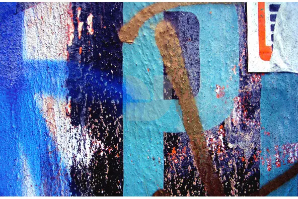 100 Textures Collection 03 Graphics - YouWorkForThem