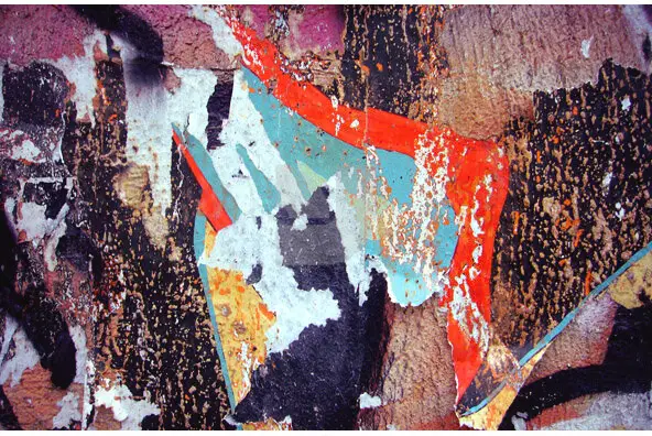 100 Textures Collection 03 Graphics - YouWorkForThem