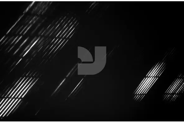 Reflections Collection Graphics - YouWorkForThem