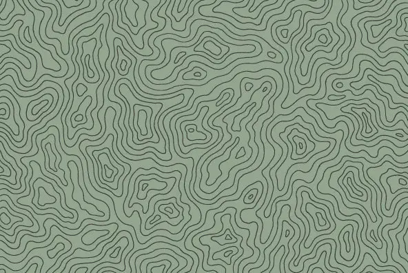 Topographic Elevation Maps Graphics - YouWorkForThem