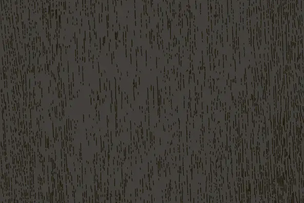 Wood Grain Paneling Patterns - YouWorkForThem