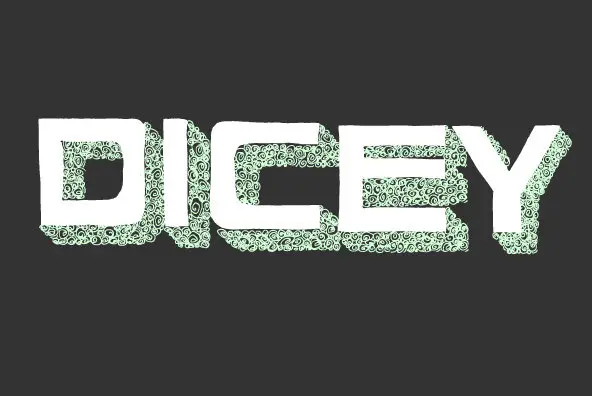 Blocky Graphics - YouWorkForThem