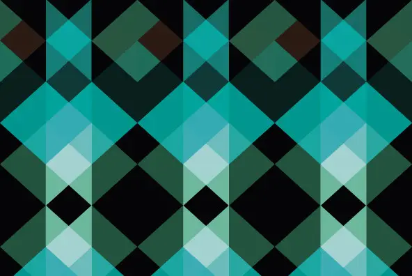 Cubist Graphics - YouWorkForThem