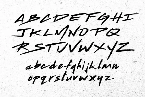 Cru Jones Graphics - YouWorkForThem