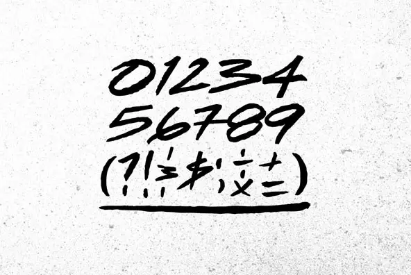 Cru Jones Graphics - YouWorkForThem