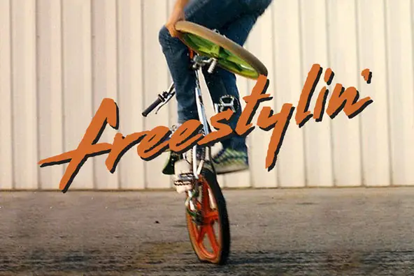 Cru Jones Graphics - YouWorkForThem