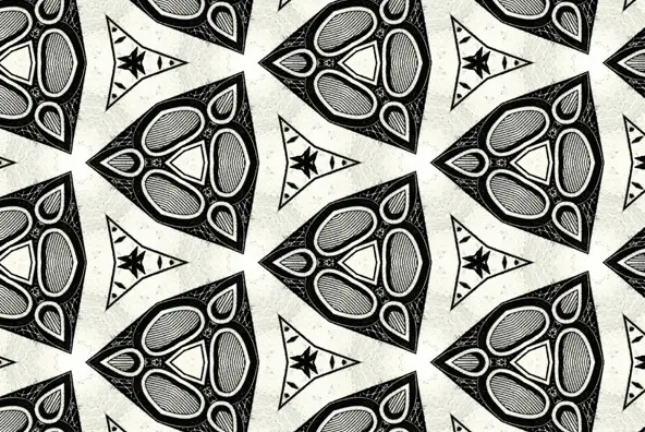 Banknote Patterns Graphics - YouWorkForThem