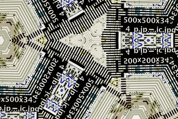 Area 51 Graphics - YouWorkForThem