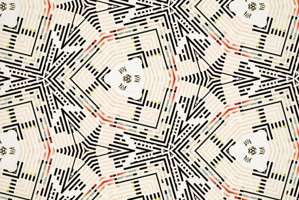 Area 51 Graphics - YouWorkForThem