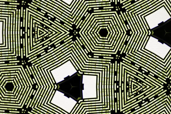 Area 51 Graphics - YouWorkForThem