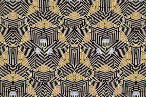 Area 51 Graphics - YouWorkForThem