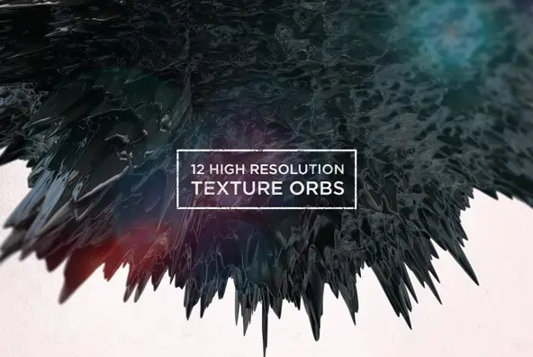 Surface Graphics - YouWorkForThem