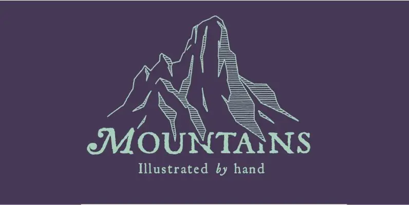 GhostlyPixels Graphics - YouWorkForThem