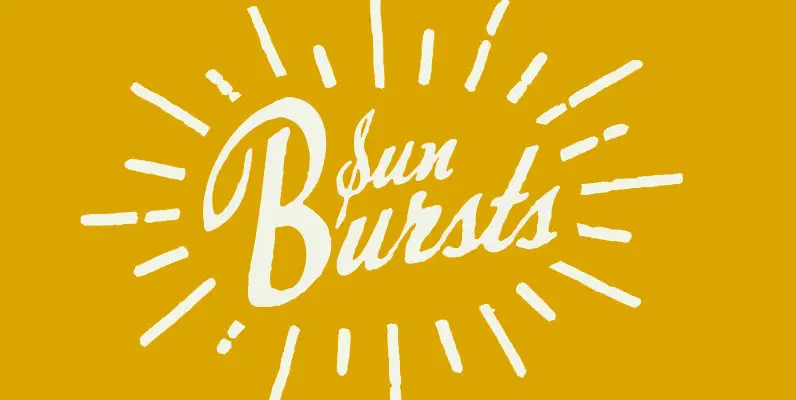 Download GhostlyPixels Graphics - YouWorkForThem